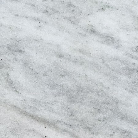 Granite Countertops GMQ Tops