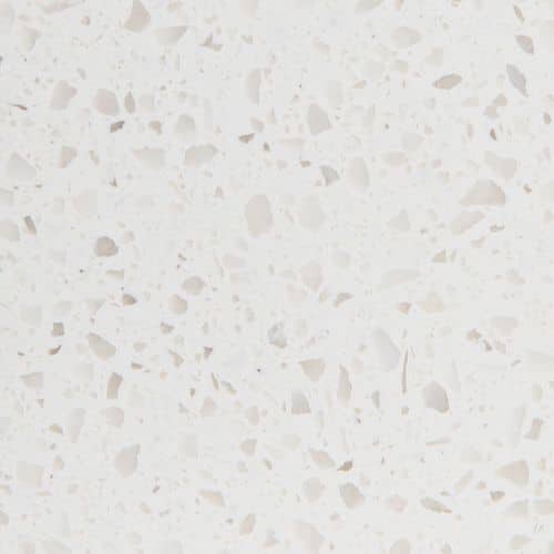 Granite Countertops GMQ Tops - Quartz Pebble Beach