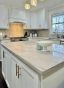 GMQ TOPS - Granite countertops - Home
