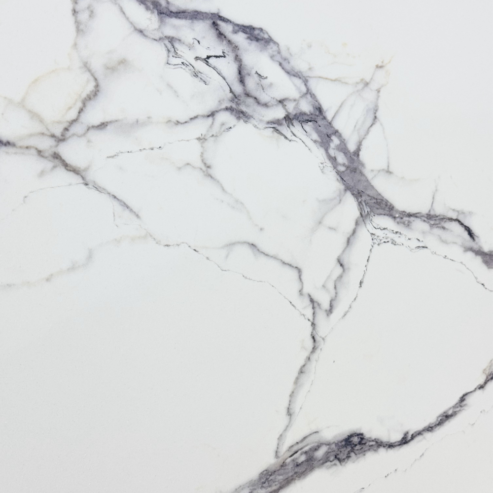 GMQ TOPS - Granite countertops - Home