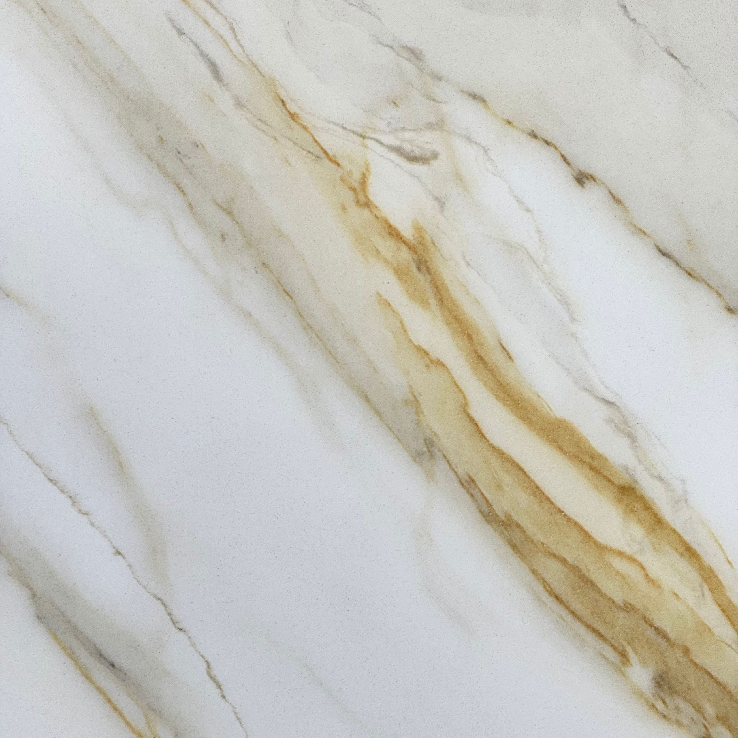 Granite Countertops GMQ Tops - Magnificent Gold Quartz